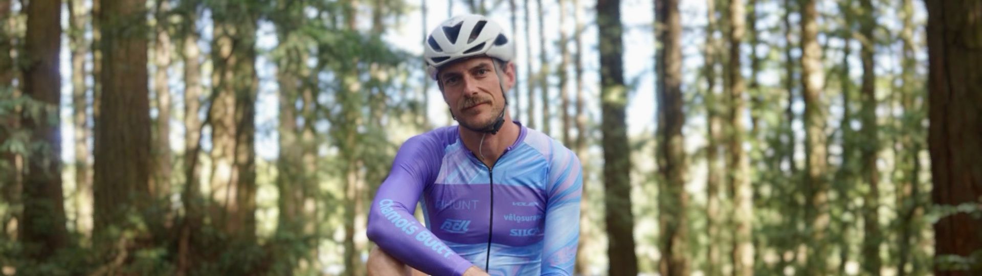 Luke Hall – Carbs Fuel