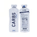 Carbs Fuel 50g Energy Gel