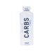 Carbs Fuel 50g Energy Gel
