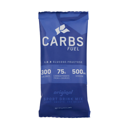 All Products – Carbs Fuel