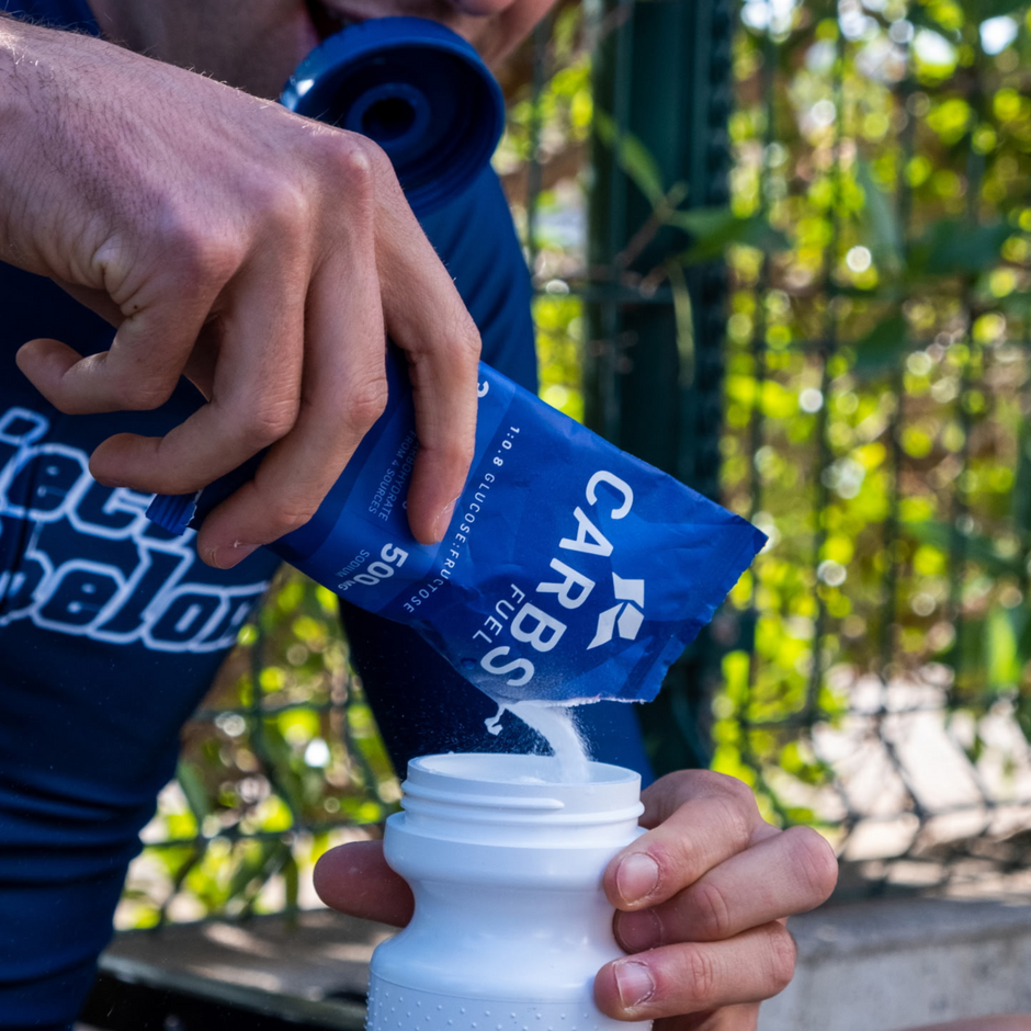 All Products – Carbs Fuel