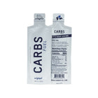 Carbs Fuel 50g Energy Gel