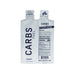 Carbs Fuel 50g Energy Gel